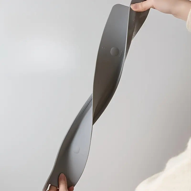 Silicone Sink Splash Guard(Pack of 2) – thealvon